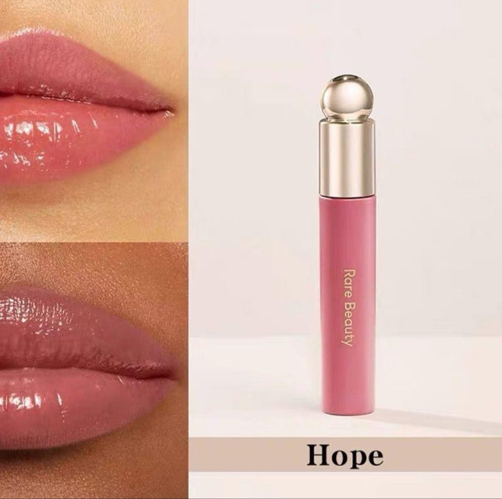 Rare Beauty Soft Pinch Lip Oils – Heavenliy