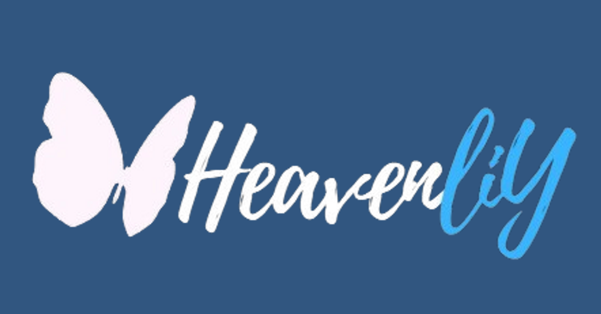 Heavenliy
